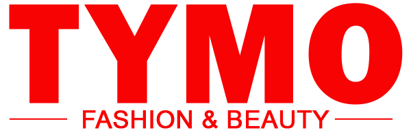 TYMO